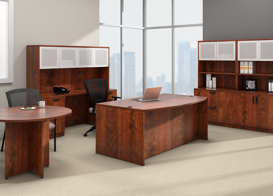 Office Furniture