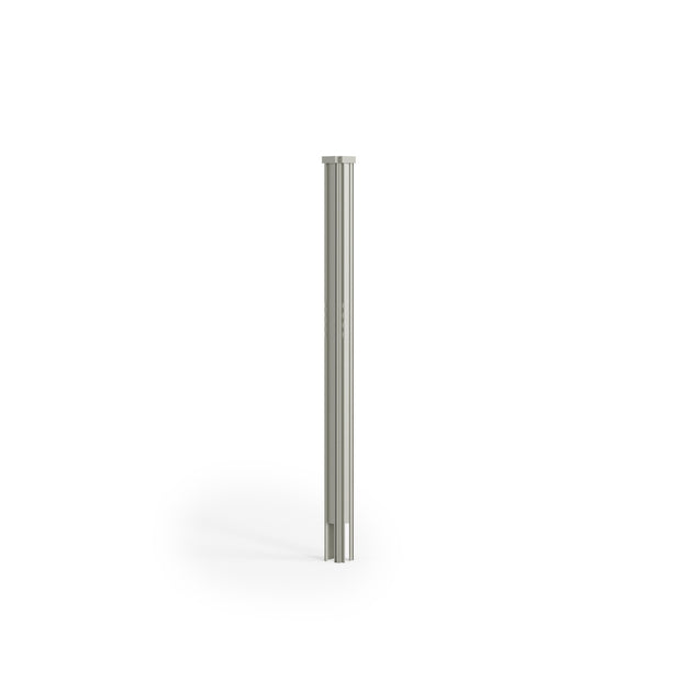 4 Way Panel Connector - 42"