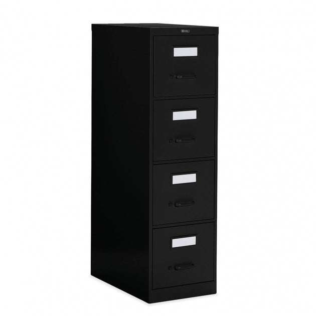 Global Vertical File Cabinet Lock | Cabinets Matttroy