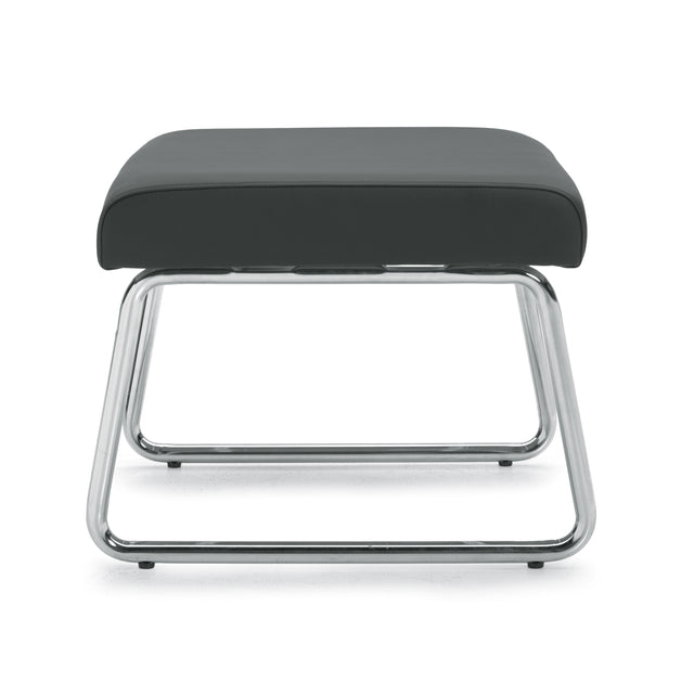 Modular Lounge Seating - Single Bench - OTG5004