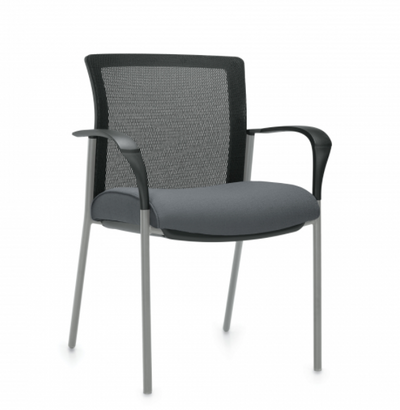 Work and Task Seating