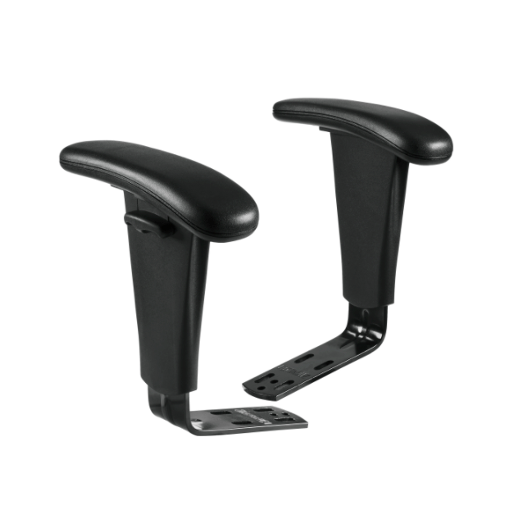 Height Adjustable Arm Kit